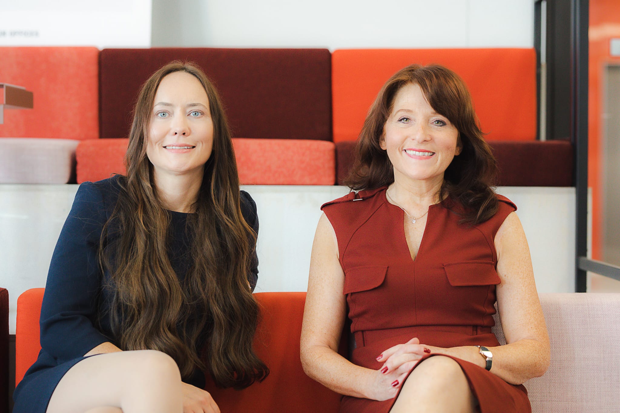 innerSense Research EN - innerSense