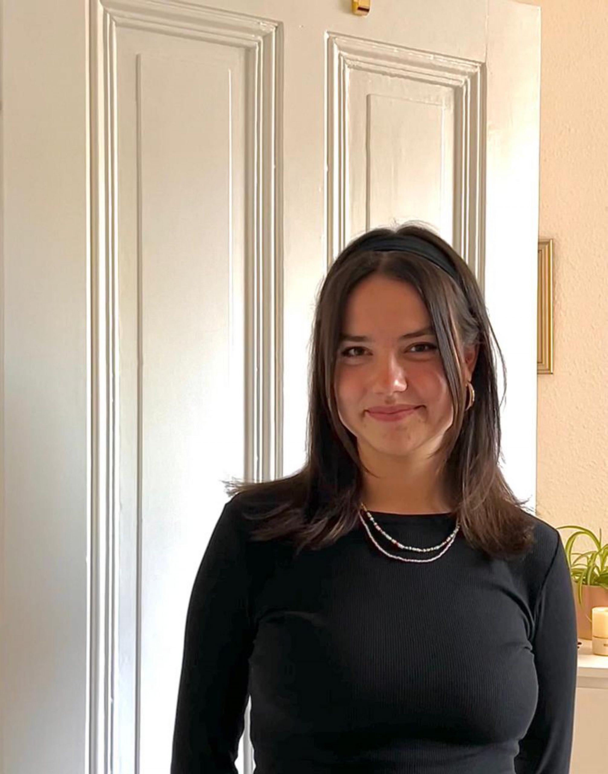 Über uns - innerSense